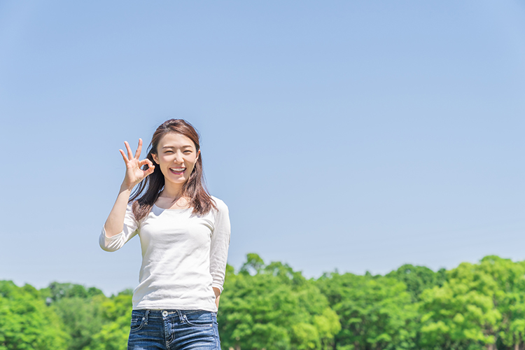 「家事も子育ても完璧に」という プレッシャーを手放そう【きかせて、子そだて】｜トピックス｜ウェブクルール 子育ての、となりに。 かぞくを